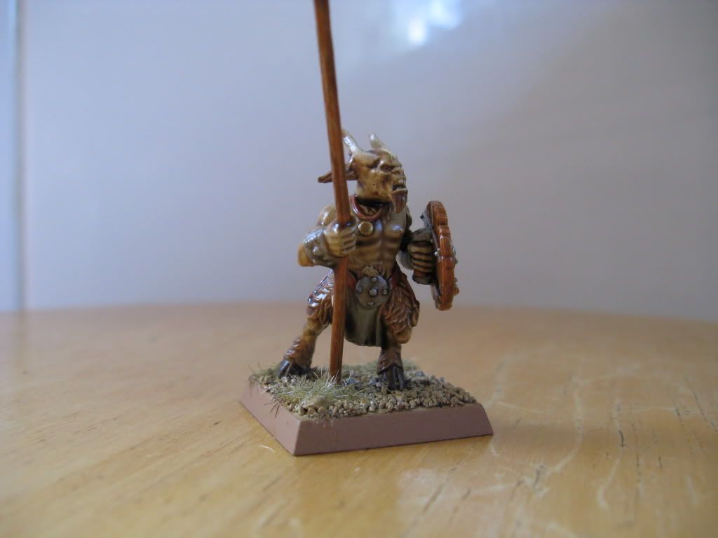 [TMP] "More Beastmen" Topic